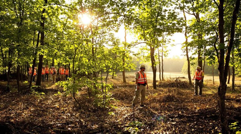 Guide To Wildfire Evacuation Levels