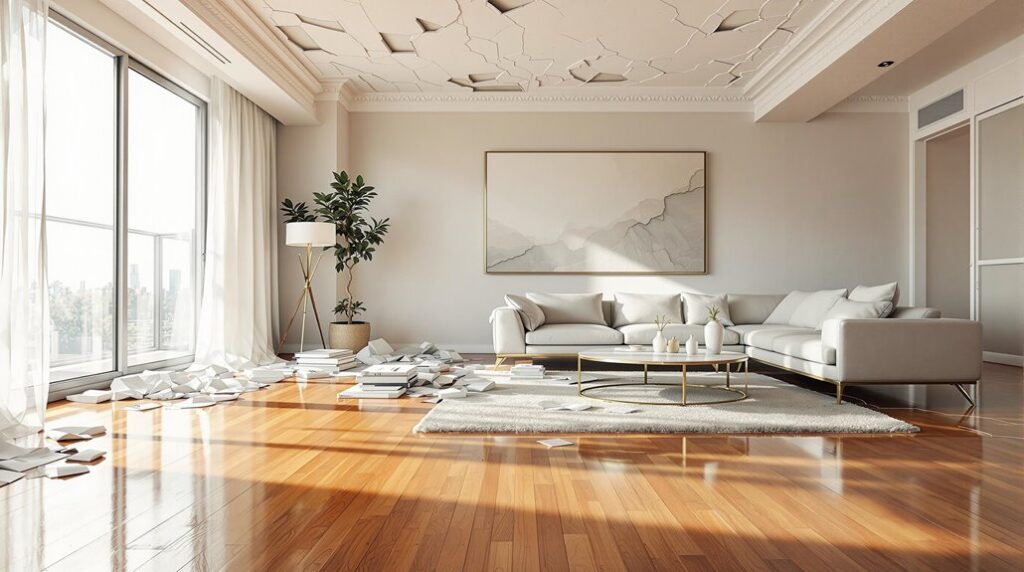 Guide To Condo Association Master Insurance Policy Coverage