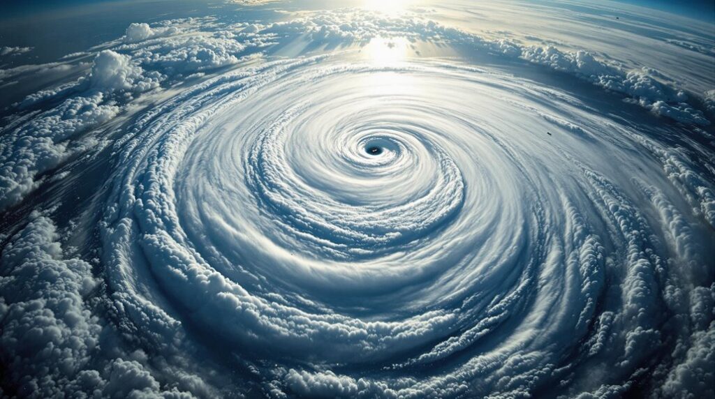 Category 5 Hurricane Guide: Damage, Wind Speed, Safety Tips