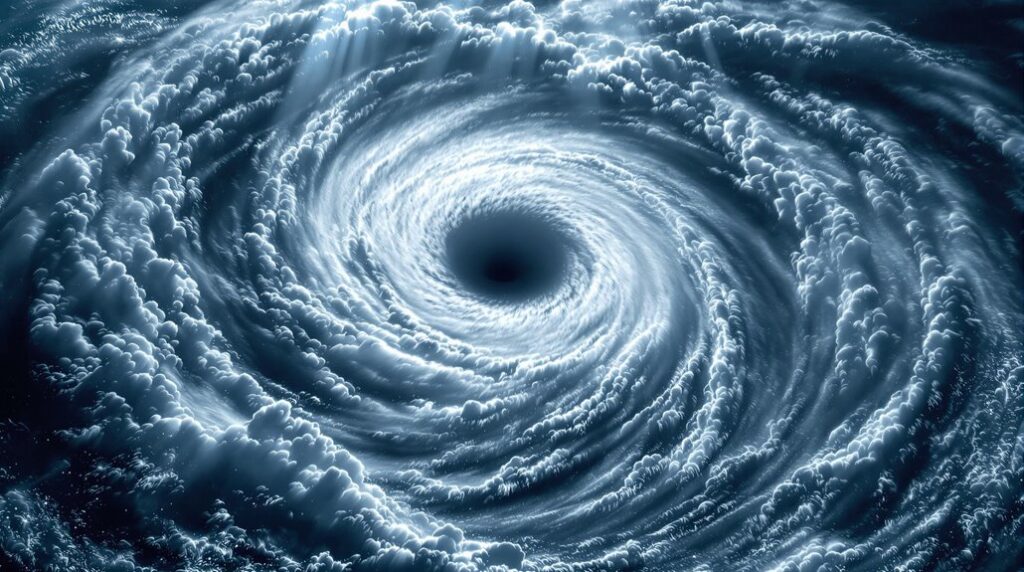 Category 2 Hurricane Guide: Damage, Wind Speed, Safety Tips