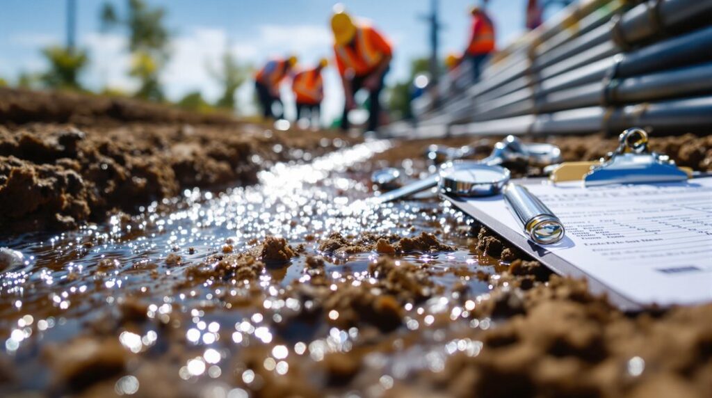Water Backup Coverage Homeowners Insurance Guide
