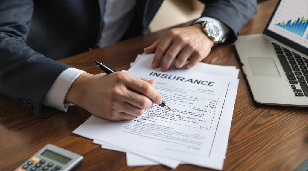 What Are Public Adjusters: What They Do, Advantages, & Costs